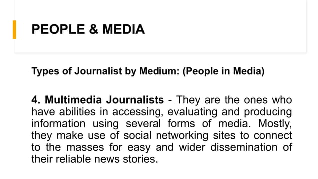 PEOPLE AND MEDIA MIL FOR GRADE 12 AND.pptx