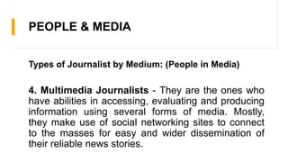 PEOPLE AND MEDIA MIL FOR GRADE 12 AND.pptx