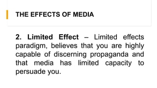 PEOPLE AND MEDIA MIL FOR GRADE 12 AND.pptx