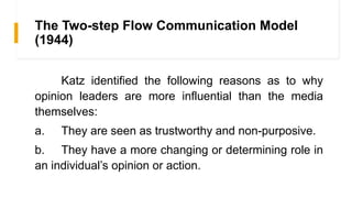 PEOPLE AND MEDIA MIL FOR GRADE 12 AND.pptx