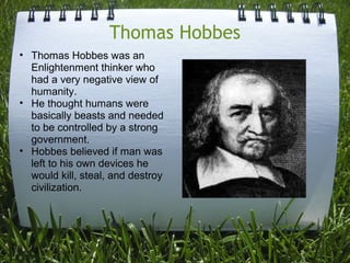 People and society[1] | PPT