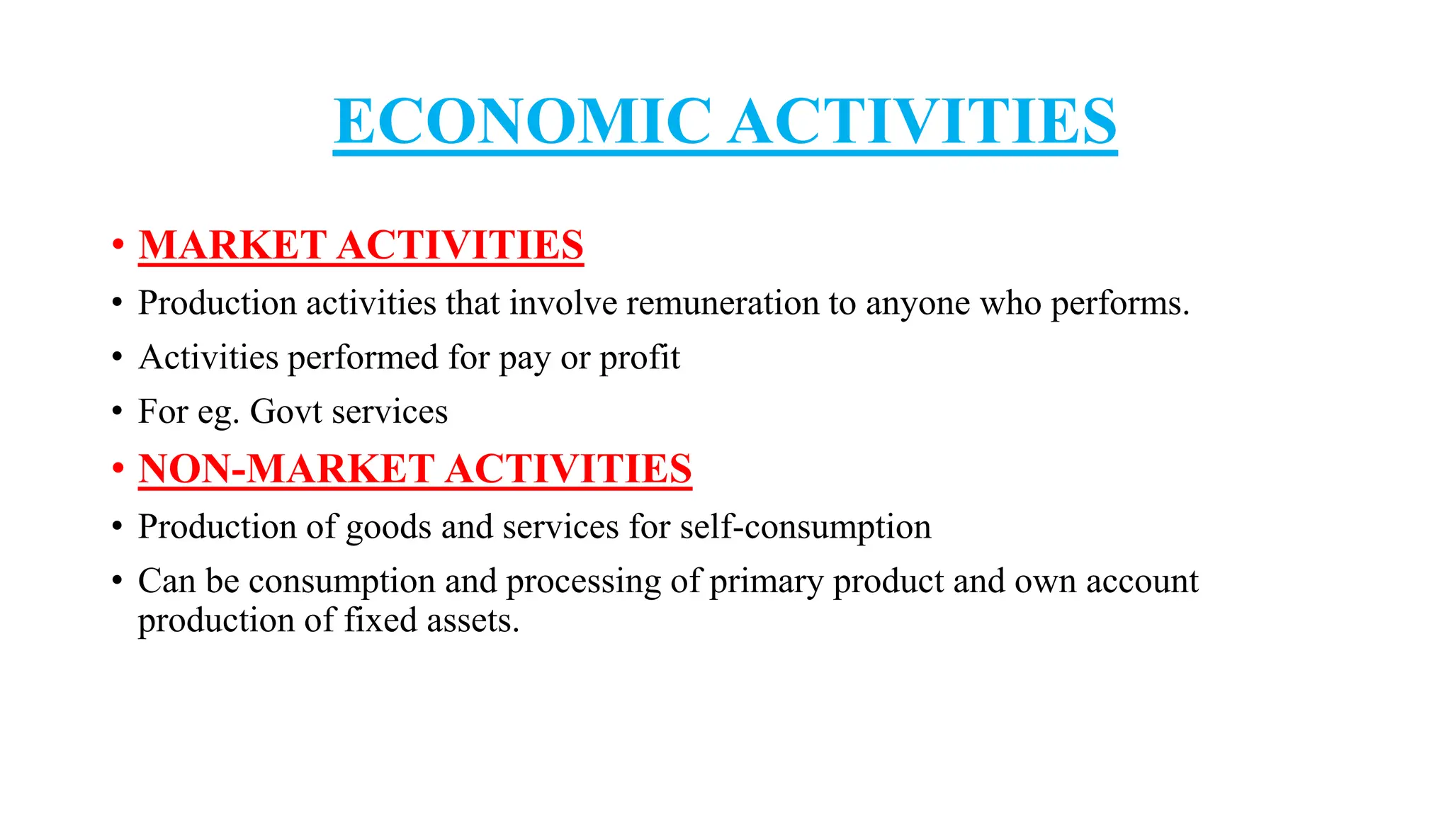 PEOPLE AS RESOURCE Class 9 cbse ppt-1.pptx