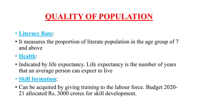 PEOPLE AS RESOURCE Class 9 cbse ppt-1.pptx | Business | Business and Finance