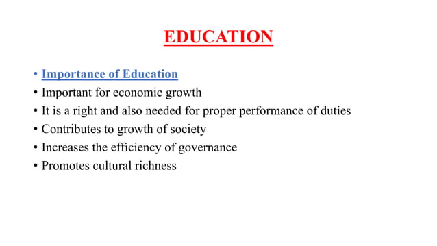 PEOPLE AS RESOURCE Class 9 cbse ppt-1.pptx | Business | Business and Finance