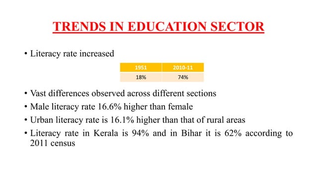 PEOPLE AS RESOURCE Class 9 cbse ppt-1.pptx | Business | Business and Finance