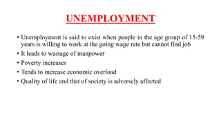 PEOPLE AS RESOURCE Class 9 cbse ppt-1.pptx