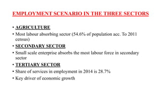 PEOPLE AS RESOURCE Class 9 cbse ppt-1.pptx
