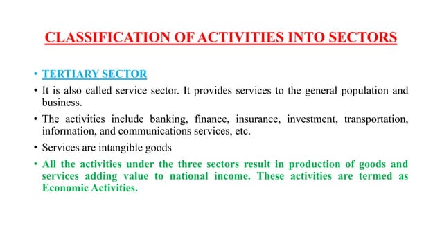 PEOPLE AS RESOURCE Class 9 cbse ppt-1.pptx | Business | Business and Finance