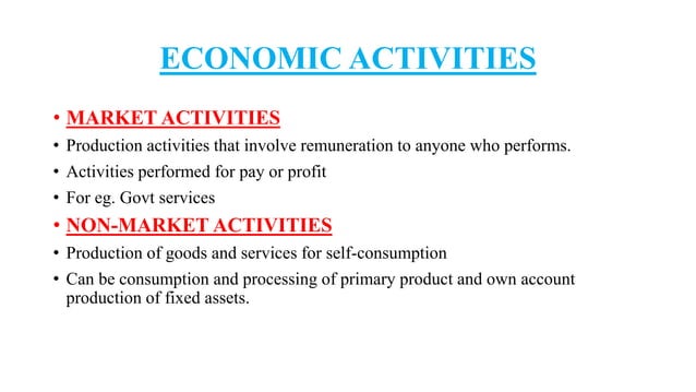 PEOPLE AS RESOURCE Class 9 cbse ppt-1.pptx | Business | Business and Finance