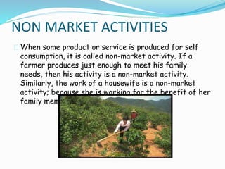 People as resource | PPTX