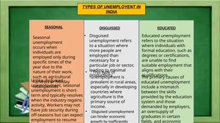 "PEOPLE AS RESOURCE"-class 9 ECONOMICS CHAPTER 2 CHAPTER EXPLANATION IN ...