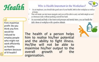 People as resource class 9 part 3 | PPTX