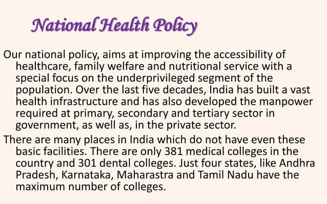 People as resource class 9 part 3 | PPTX | Economy | Business and Finance