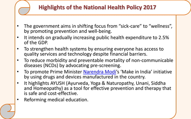 People as resource class 9 part 3 | PPTX | Economy | Business and Finance