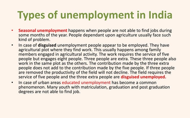 People as resource class 9 part 3 | PPTX | Economy | Business and Finance