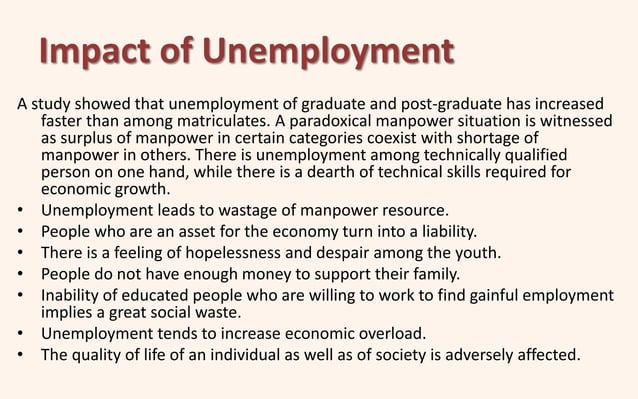 People as resource class 9 part 3 | PPTX | Economy | Business and Finance