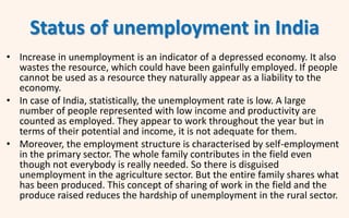 People as resource class 9 part 3 | PPTX
