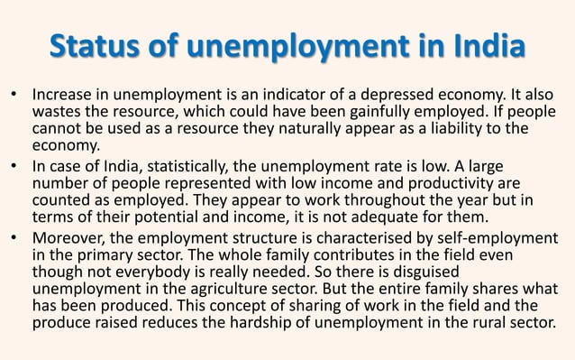 People as resource class 9 part 3 | PPTX | Economy | Business and Finance