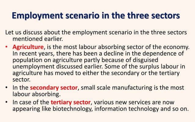 People as resource class 9 part 3 | PPTX | Economy | Business and Finance