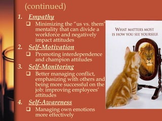 People Based Safety | PPT