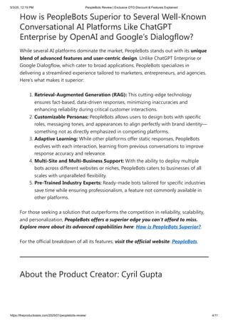 PeopleBots Review _ Exclusive OTO Discount & Features Explained.pdf