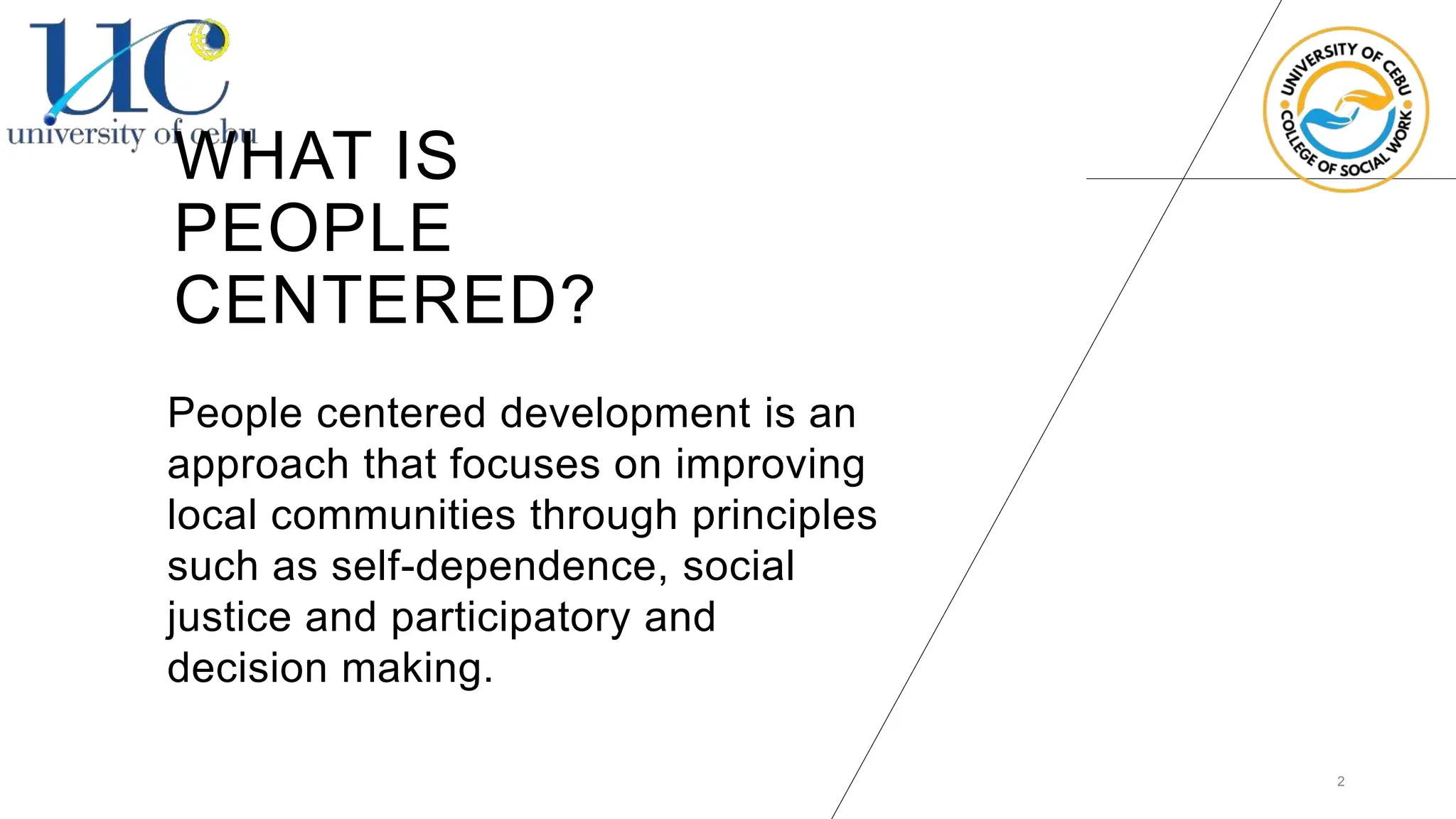 PEOPLECENTERED_REPORTSW213 Social Work.pptx