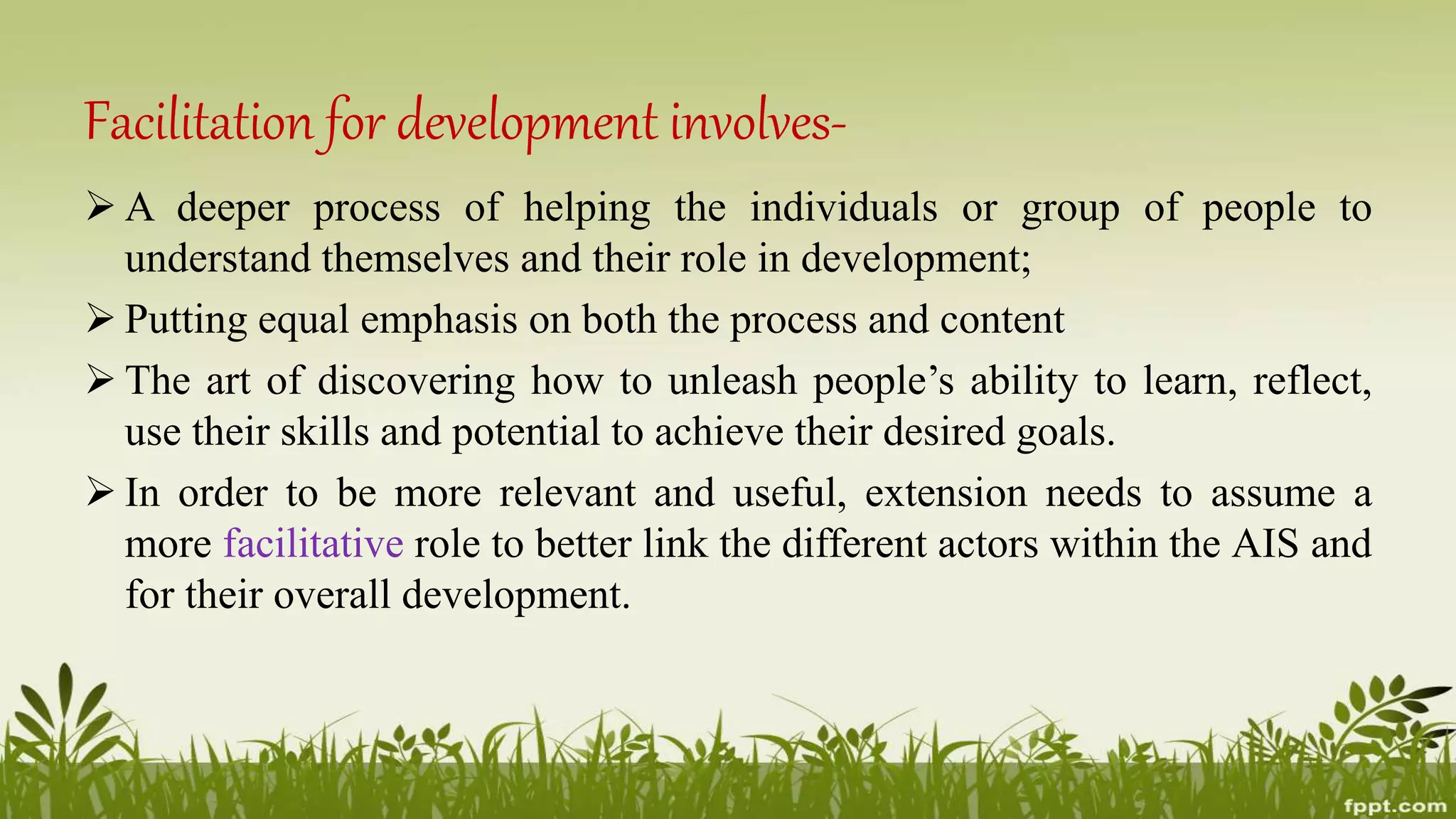 PEOPLE CENTRIC DEVELOPMENT.pptx