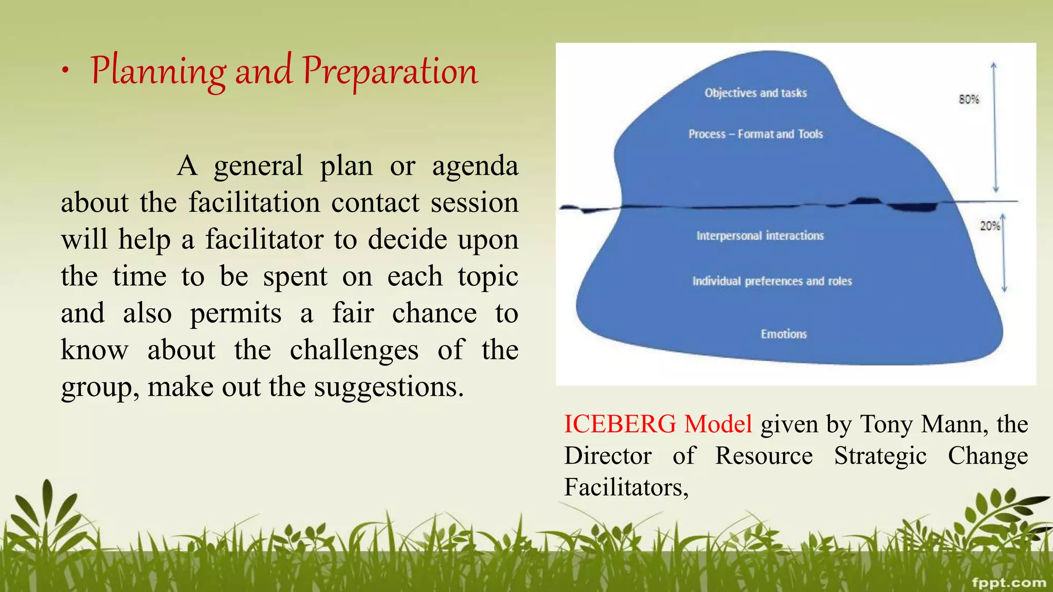 PEOPLE CENTRIC DEVELOPMENT.pptx