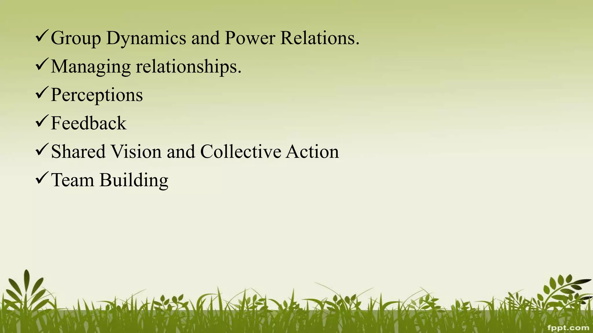 PEOPLE CENTRIC DEVELOPMENT.pptx