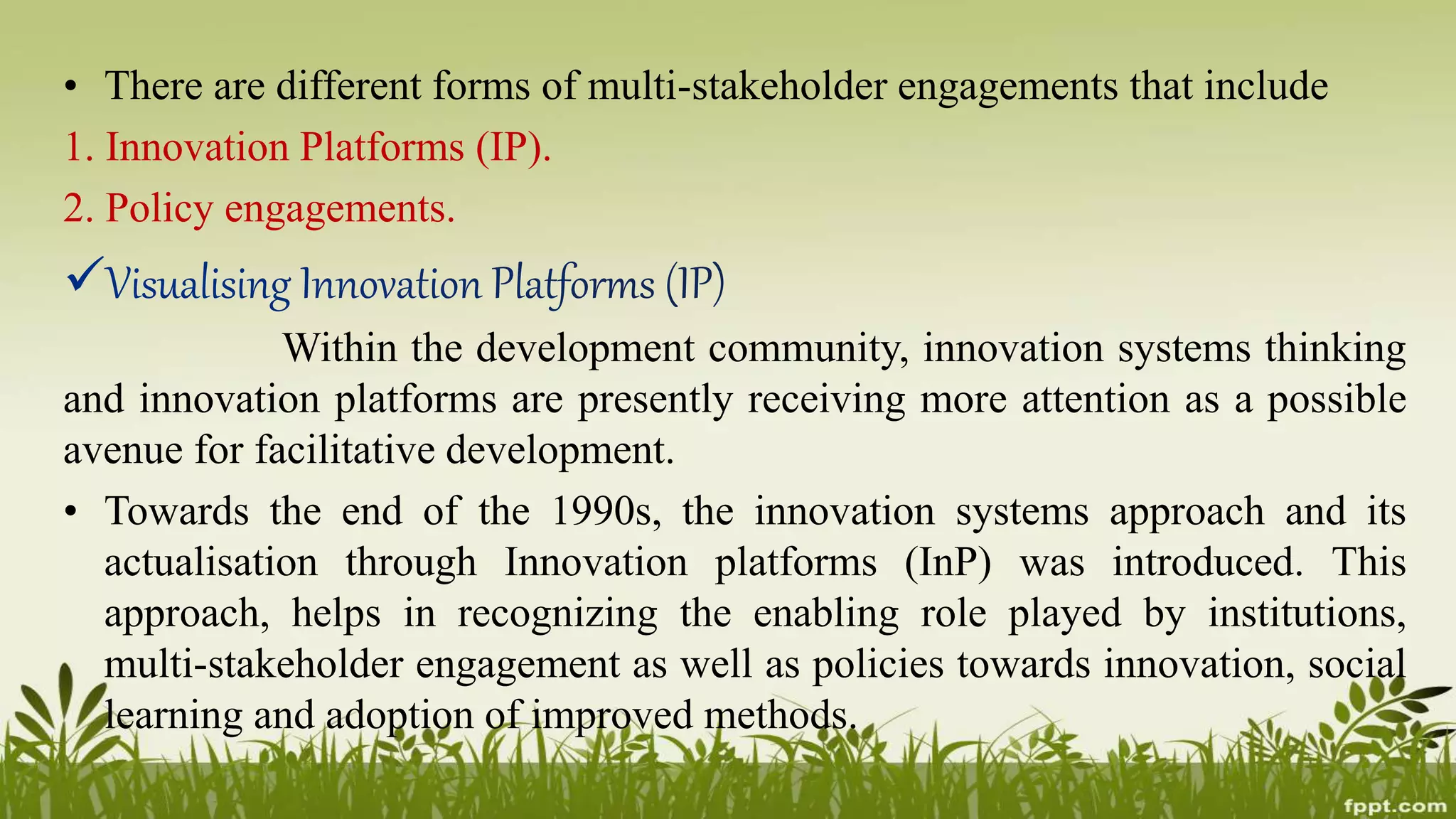 PEOPLE CENTRIC DEVELOPMENT.pptx