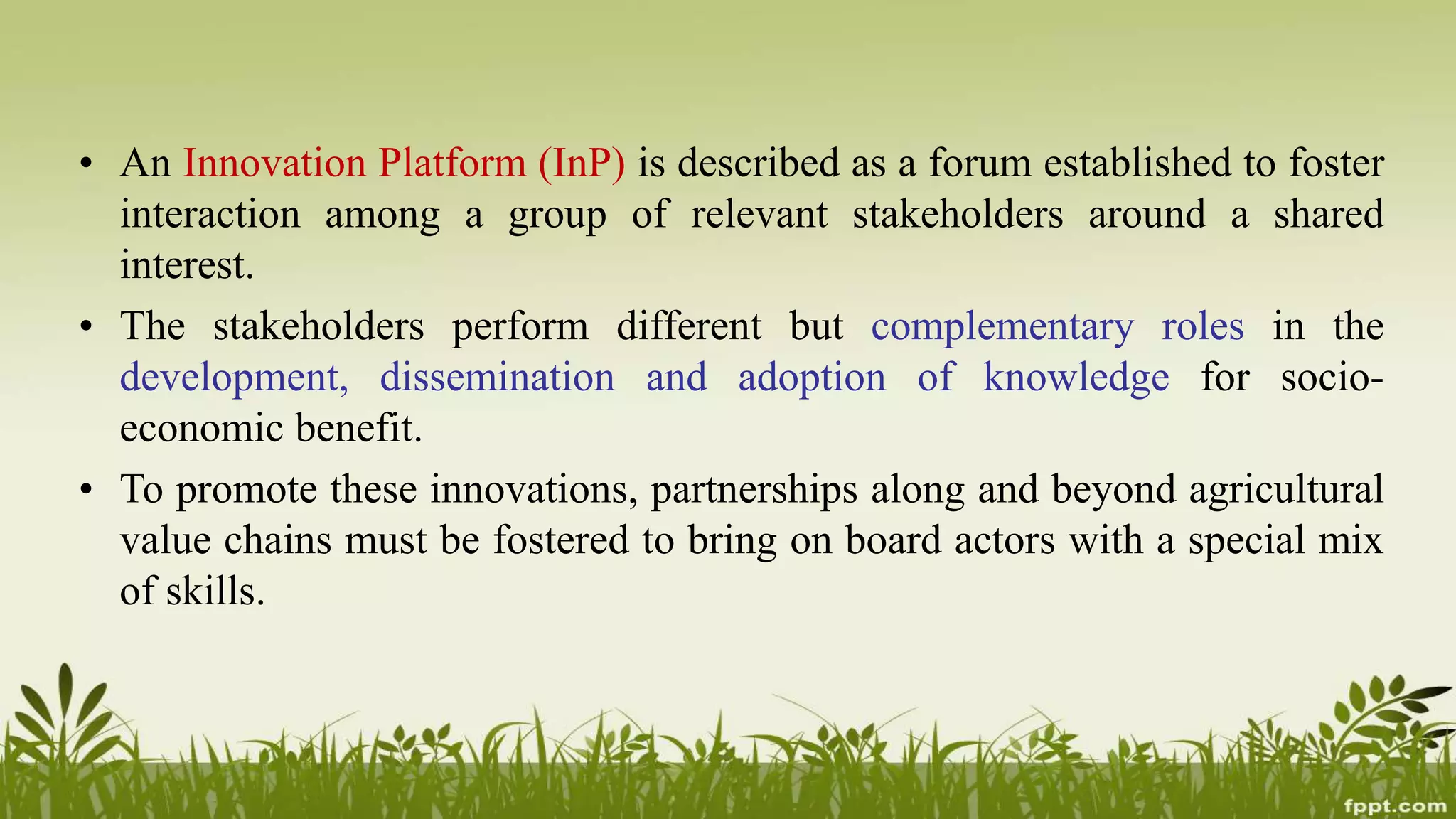 PEOPLE CENTRIC DEVELOPMENT.pptx