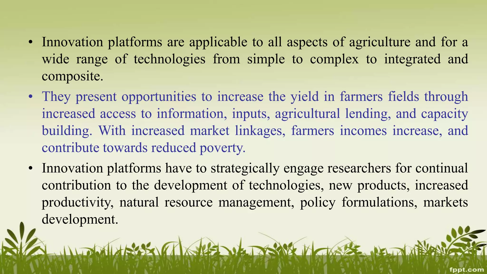 PEOPLE CENTRIC DEVELOPMENT.pptx