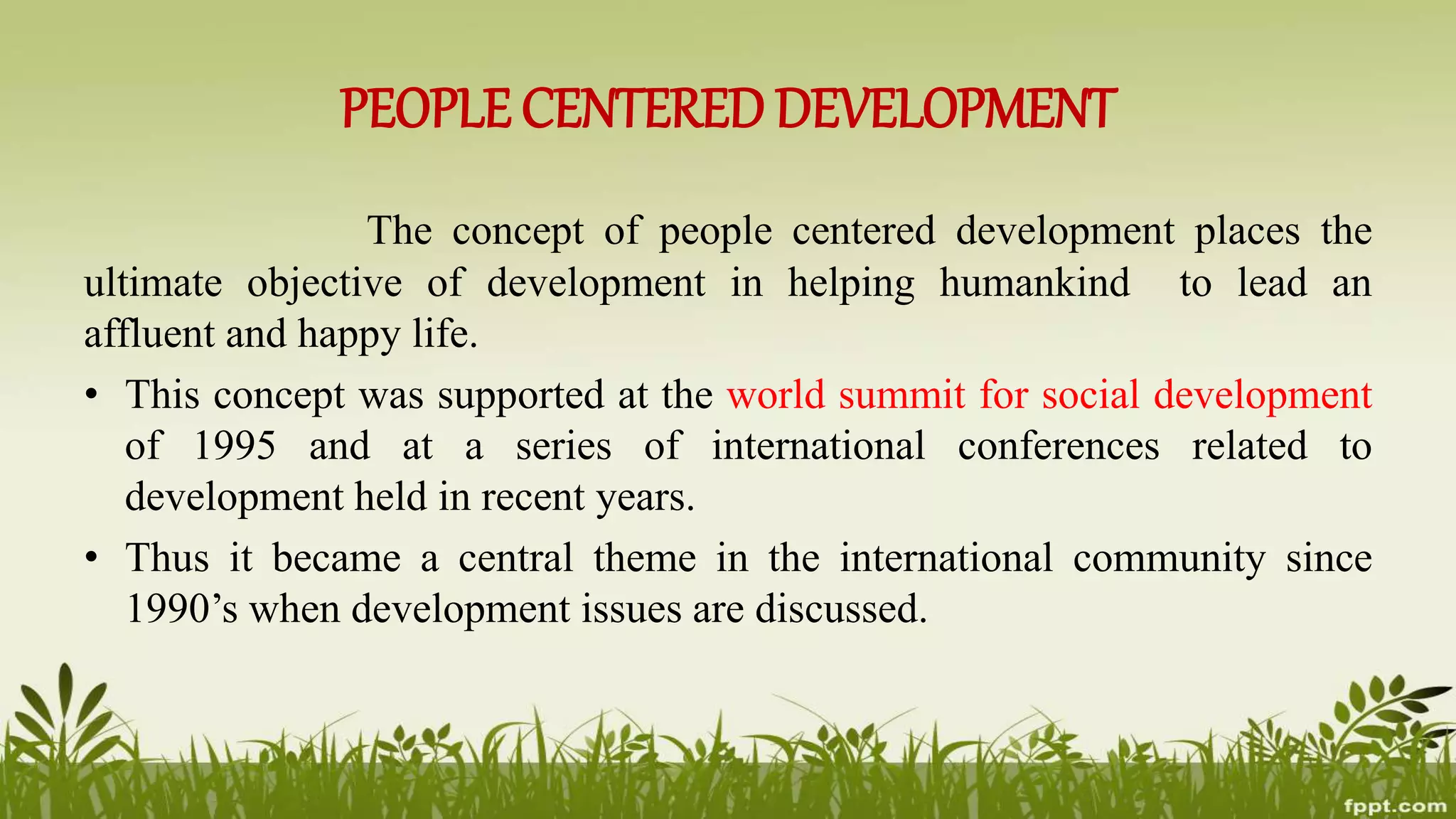 PEOPLE CENTRIC DEVELOPMENT.pptx