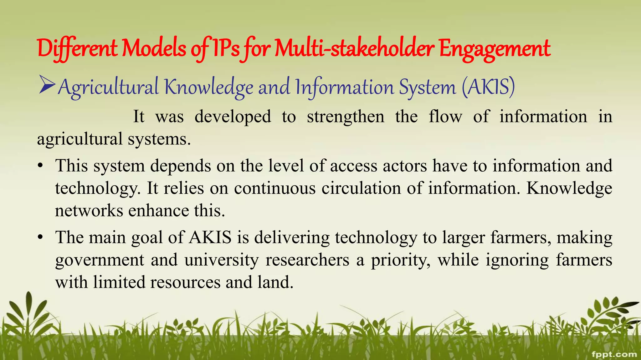 PEOPLE CENTRIC DEVELOPMENT.pptx