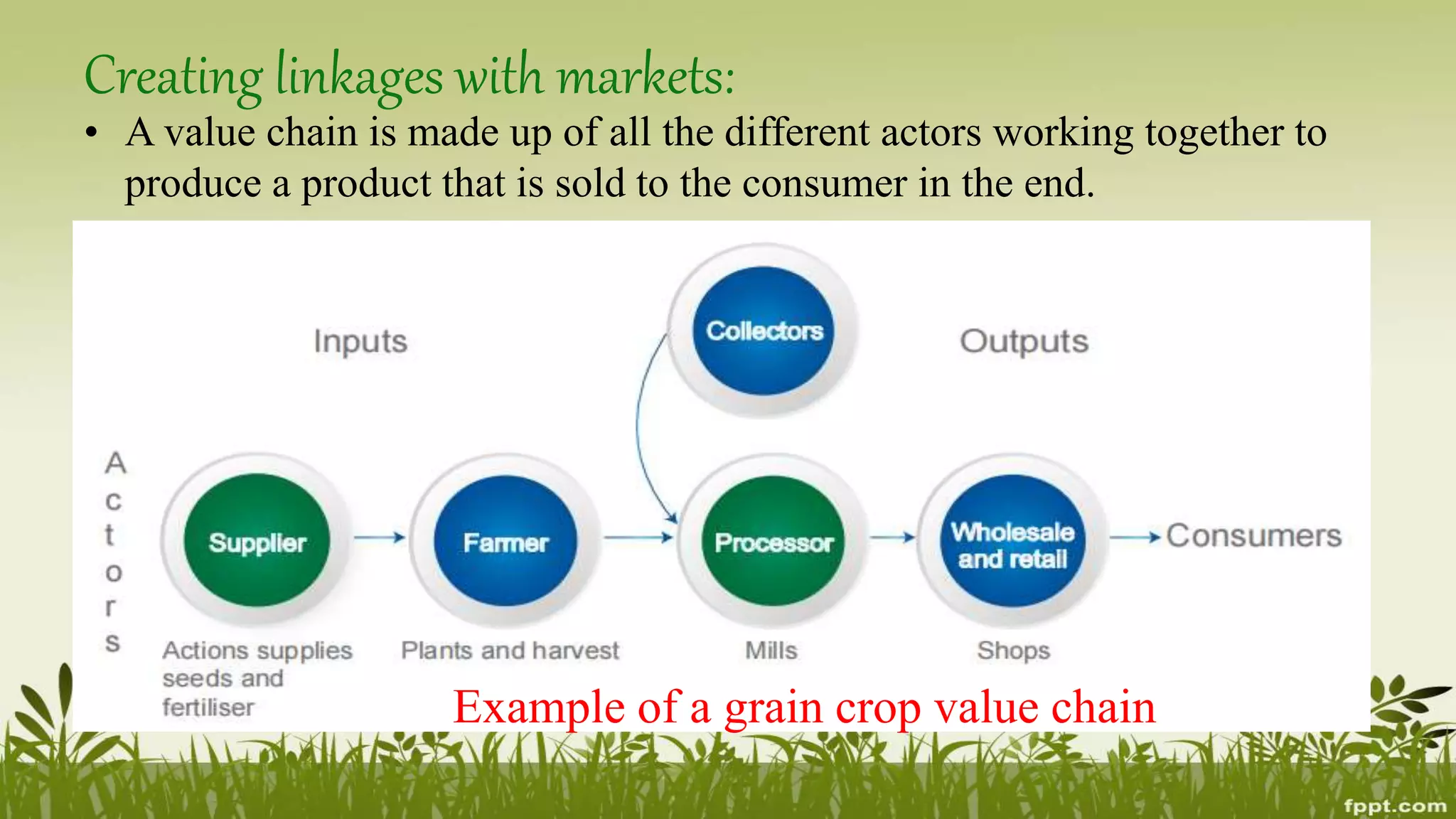 PEOPLE CENTRIC DEVELOPMENT.pptx