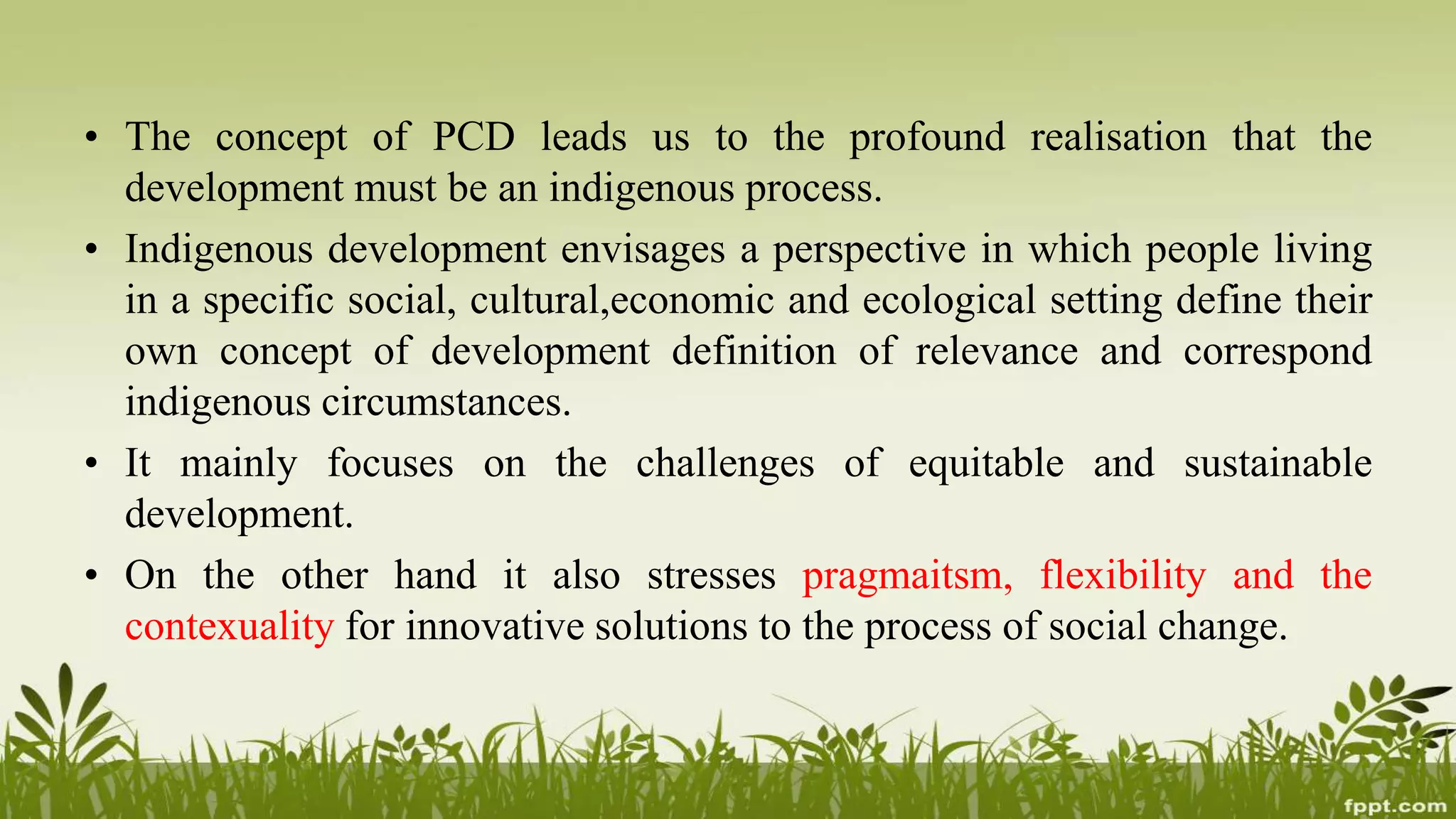PEOPLE CENTRIC DEVELOPMENT.pptx