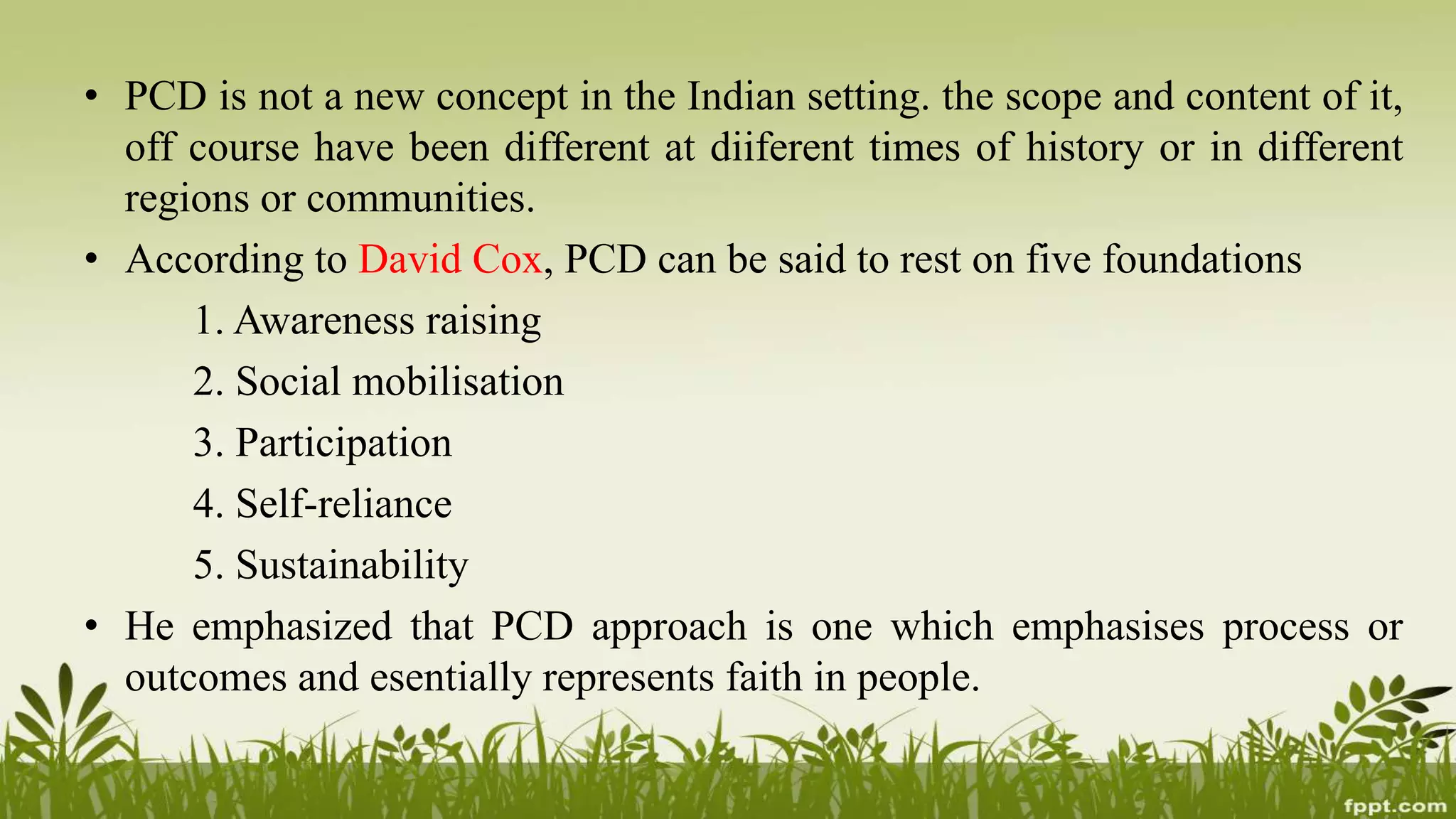 PEOPLE CENTRIC DEVELOPMENT.pptx