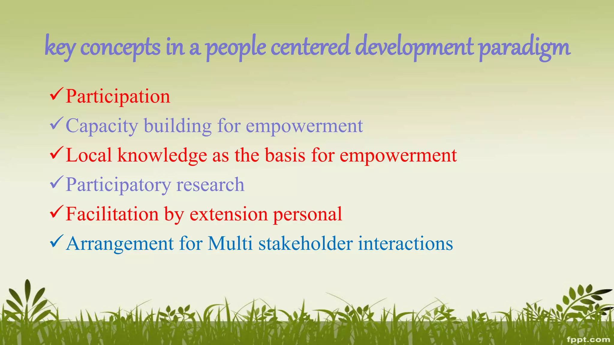 PEOPLE CENTRIC DEVELOPMENT.pptx