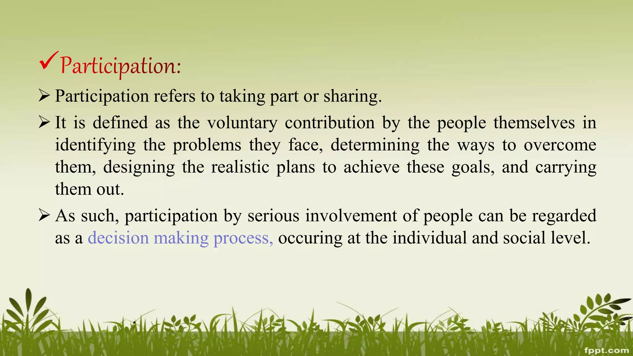 PEOPLE CENTRIC DEVELOPMENT.pptx