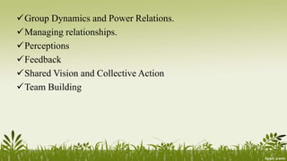 PEOPLE CENTRIC DEVELOPMENT.pptx