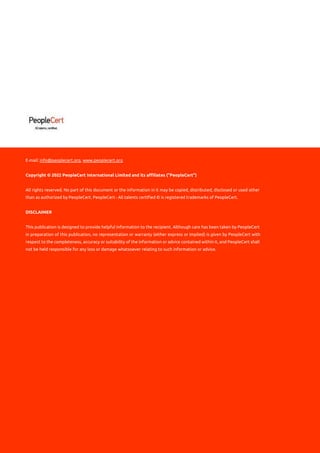 PeopleCert ExamShield Technical Details.pdf