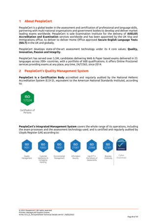 PeopleCert ExamShield Technical Details.pdf