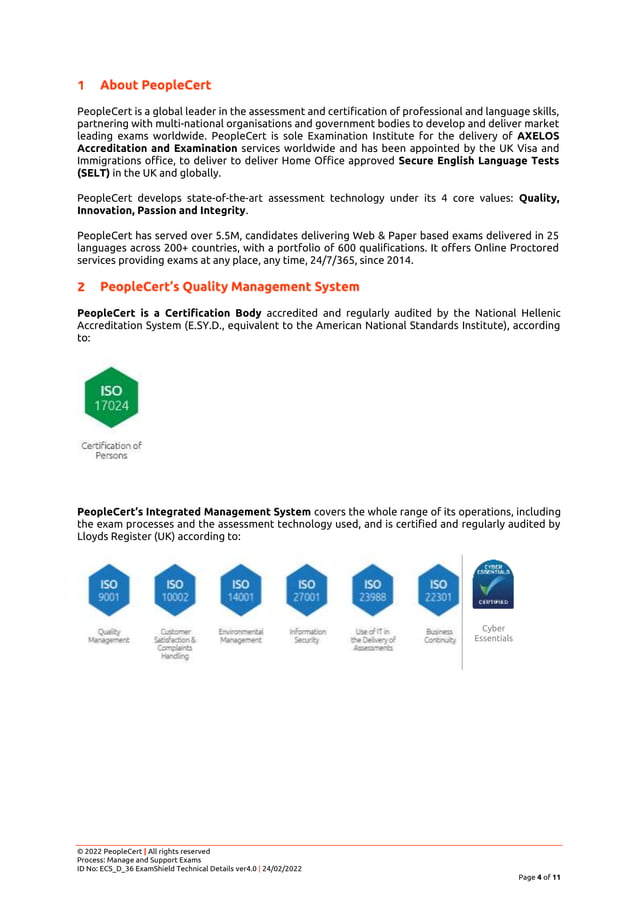 PeopleCert ExamShield Technical Details.pdf