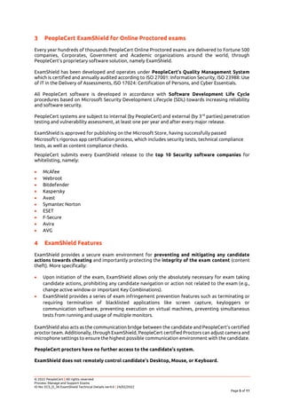PeopleCert ExamShield Technical Details.pdf