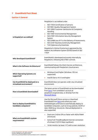 PeopleCert ExamShield Technical Details.pdf
