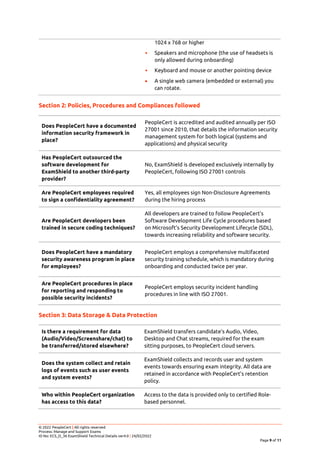 PeopleCert ExamShield Technical Details.pdf