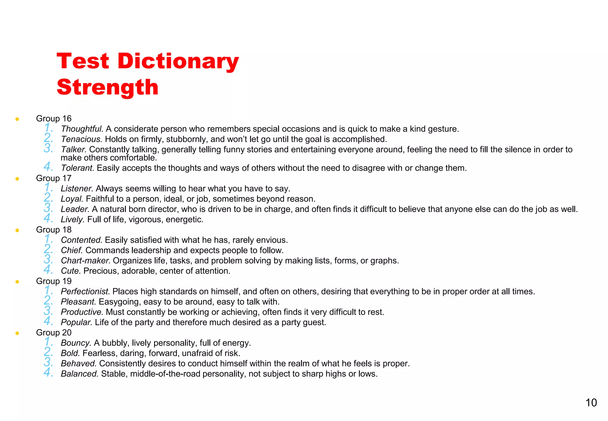 People Character Assessment.pptx