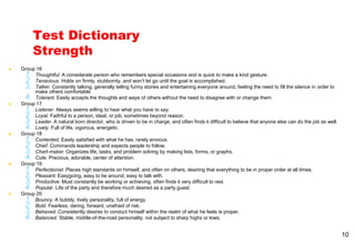People Character Assessment.pptx