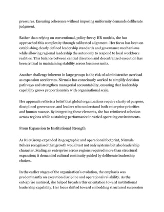 People, Culture, and Leadership_ The HR-Led Transformation Journey of ...