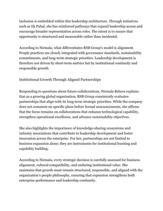 People, Culture, and Leadership_ The HR-Led Transformation Journey of ...